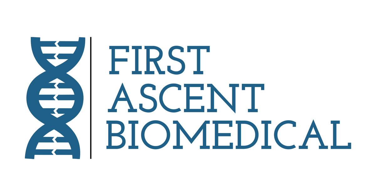 First Ascent Biomedical’s New Study Shows Functional Precision Medicine ...