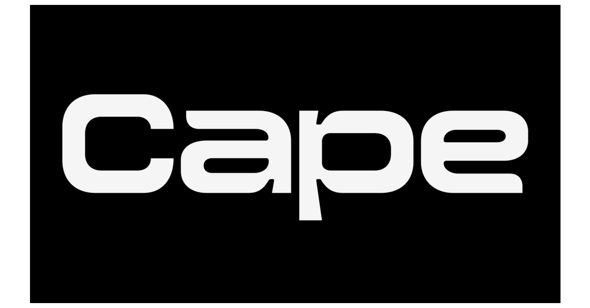 Cape Raises $61M to Build Ultra-Private and Secure Mobile Carrier ...