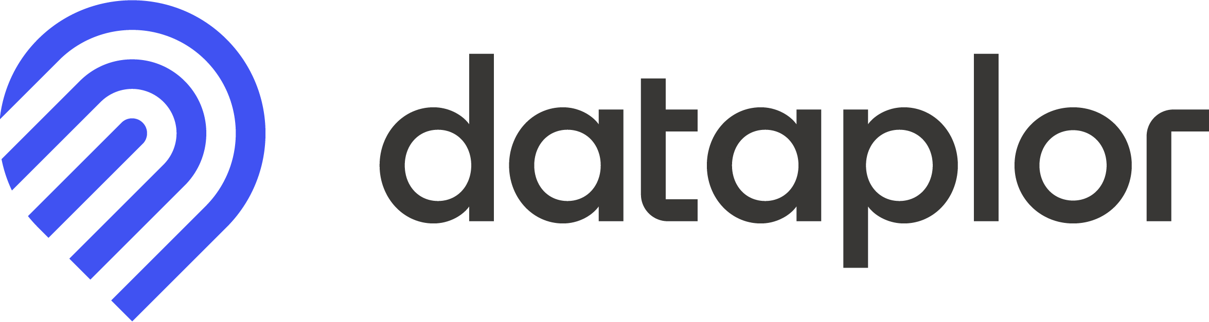 dataplor Announces Series A Funding Led by Spark Capital to Expand Global Location Data ...