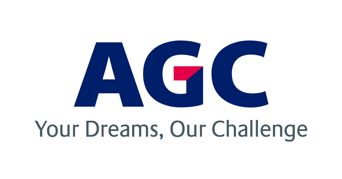 The AGC Group Makes Donations to Help Victims of Eastern Taiwan ...