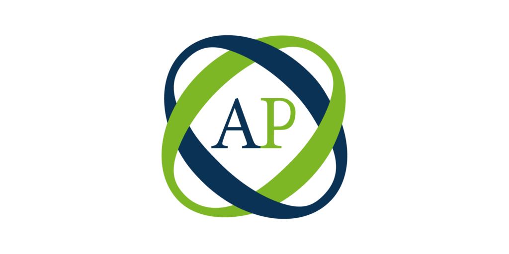 AffiniPay Expands Into Puerto Rico | fintechnews.org