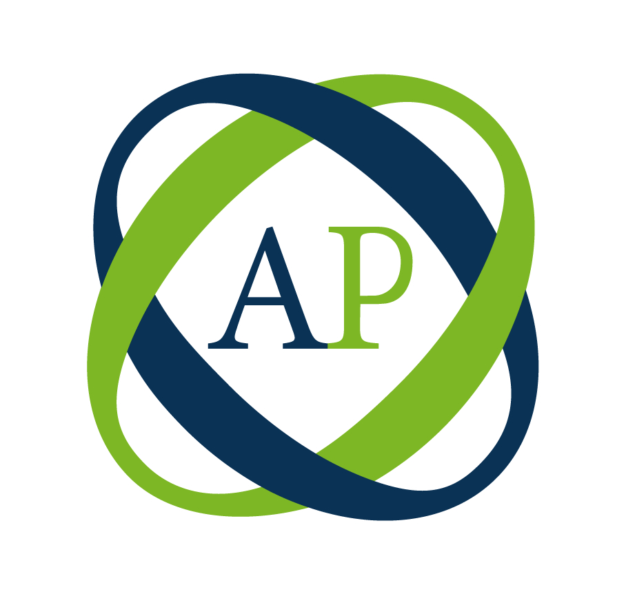 AffiniPay Expands Into Puerto Rico