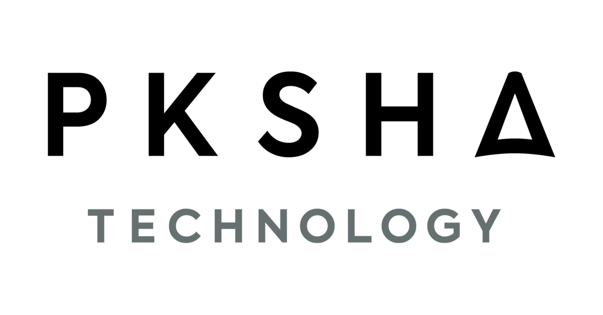 PKSHA develops advanced Large Language Models in collaboration with Microsoft Japan | Business Wire