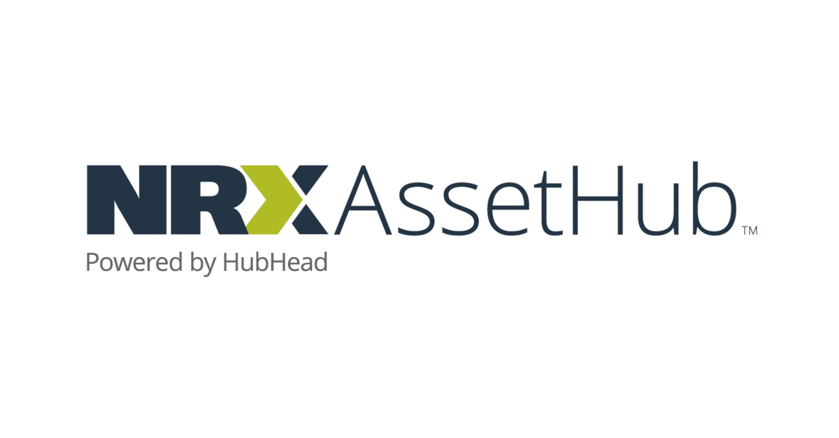 Resumen: HubHead Corp. adquiere los activos de DataSeer Inc. para ...