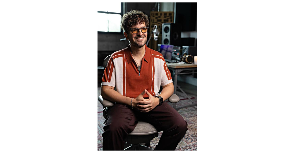 Banco Popular Launches a New Campaign 'We Follow Your Rhythm ...