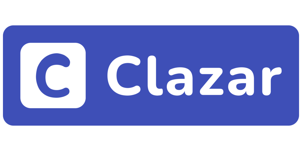 Clazar Raises $10M Series A to Modernize SaaS Sales Across Cloud ...