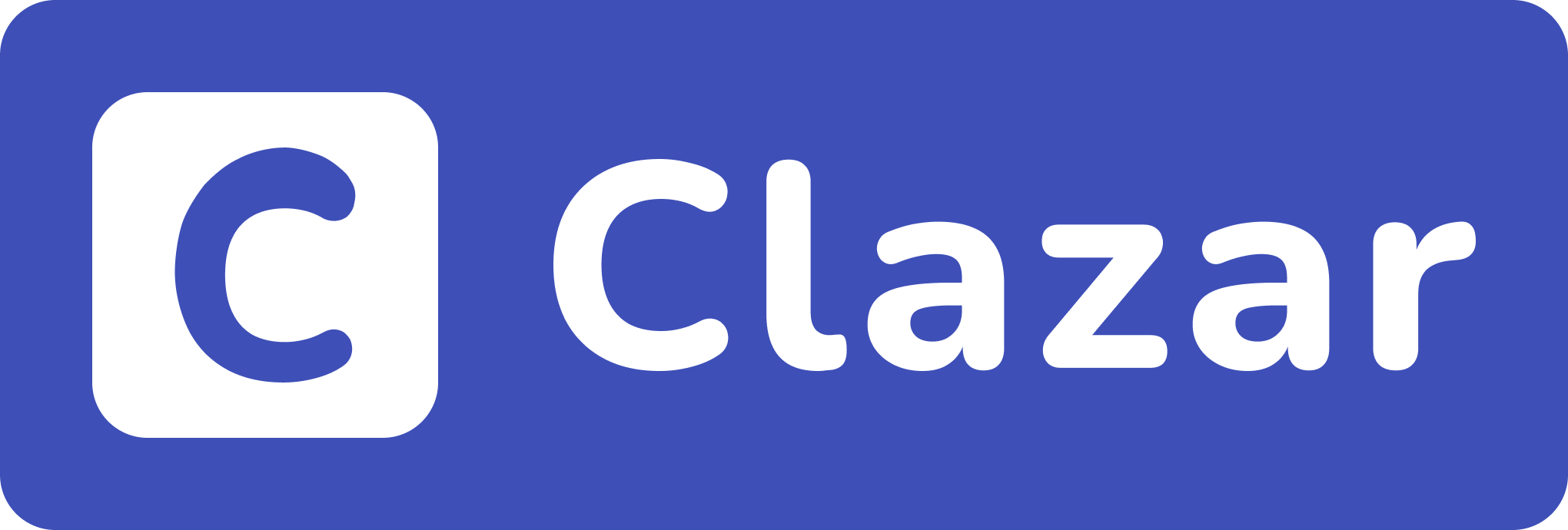Clazar Raises $10M Series A to Modernize SaaS Sales Across Cloud ...