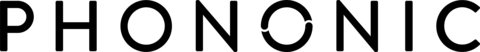 Phononic Launches Wholly Owned Subsidiary in Thailand as APAC ...