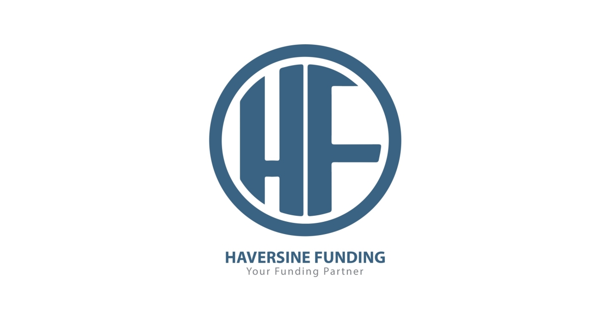 Haversine Funding Announces Podcast Rebrand and Extension into 2025 ...