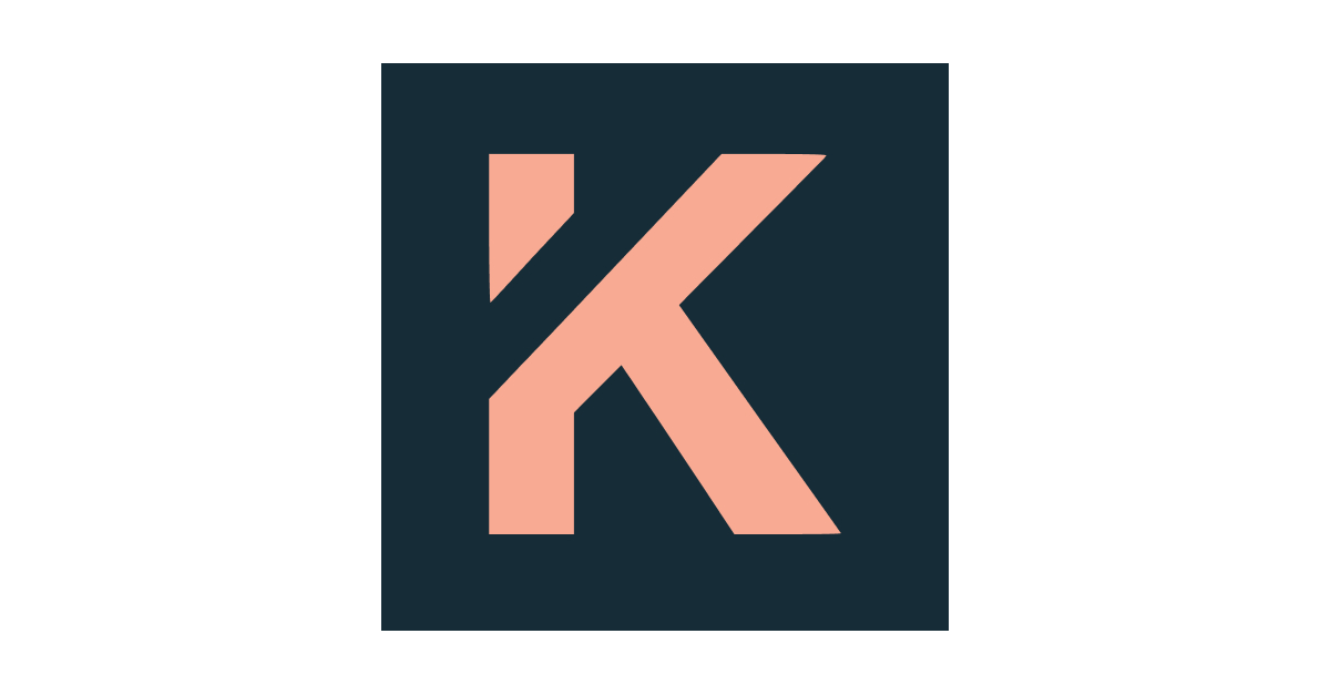 Konvi Acquires Fractible and Diversified as Active User Base Hits ...