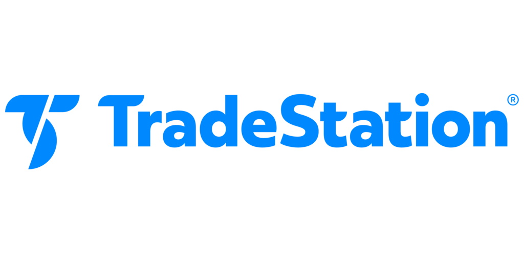 TradeStation Cares Shined a Spotlight on Its Local Community During ...