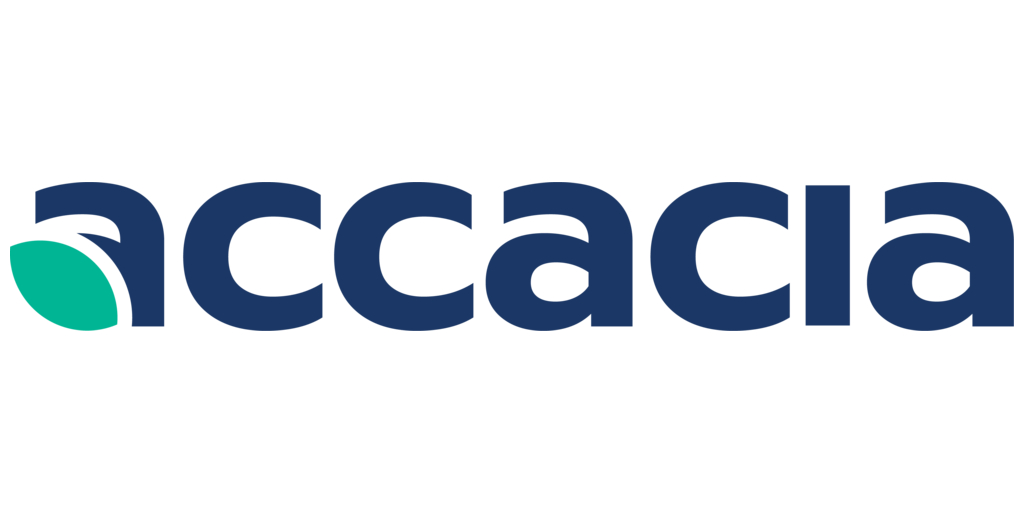 Real Estate Decarbonisation Platform Accacia Raises US$6.5m Pre-A Round ...