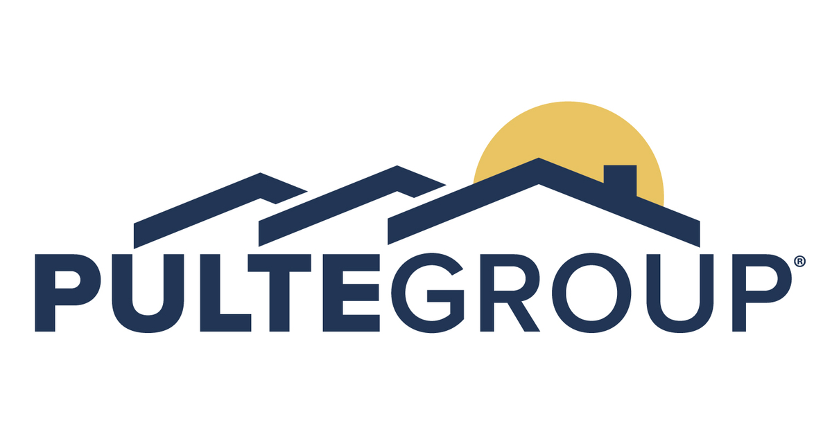Del Webb Announces Noblesville Community in Central Indiana | Business Wire