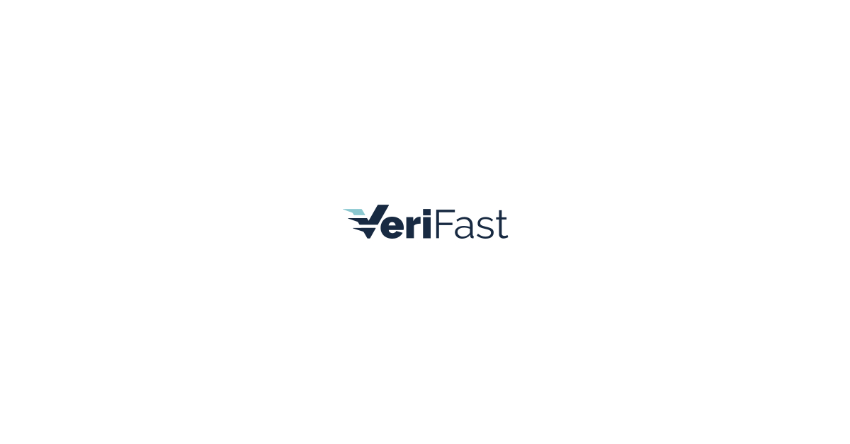 PropTech Startups Choose VeriFast as All-in-One Verification Partner ...