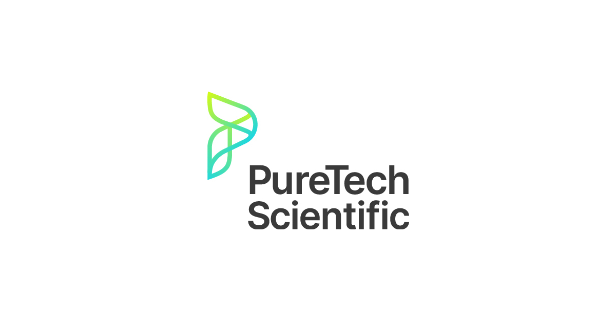 PureTech Scientific’s Biodegradable Disinfectant Formula, Glyclean ...