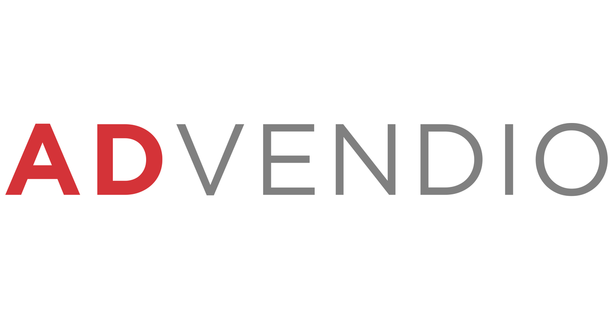ADvendio Accelerates Its Tech Product Roadmap, Launching a Raft of New ...
