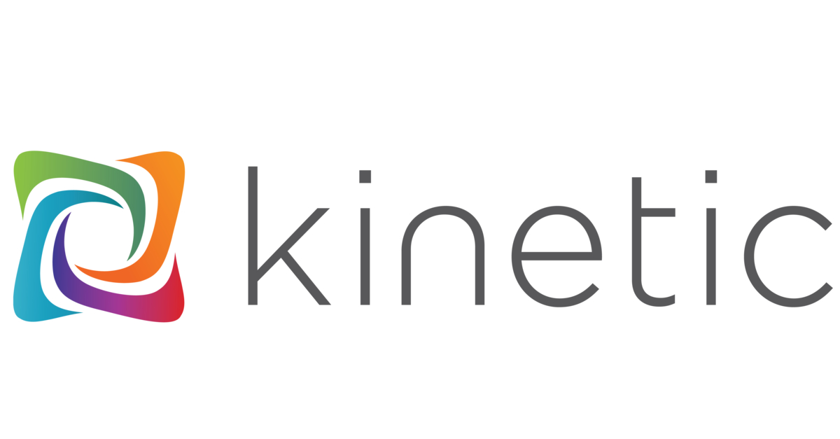 Go Kinetic App Nears 100,000 Downloads in App Stores, Reinforces ...