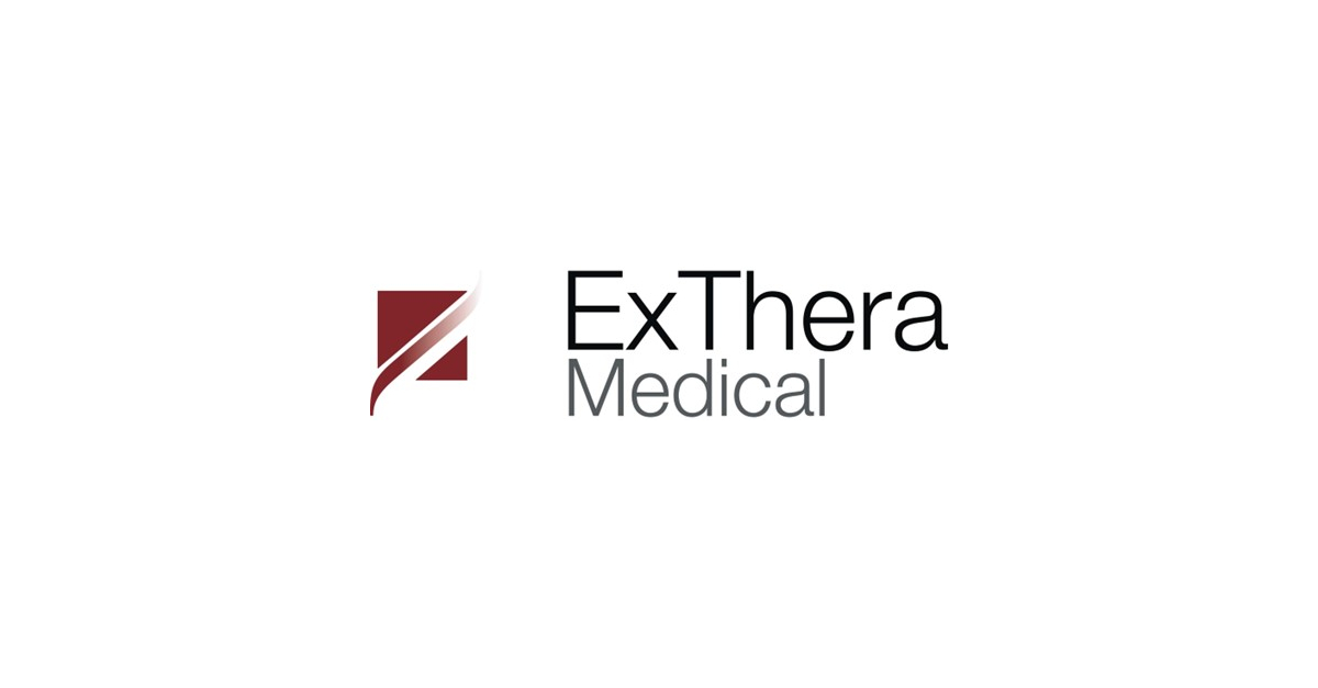 ExThera Medical Announces Formation of New Business Advisory Board ...