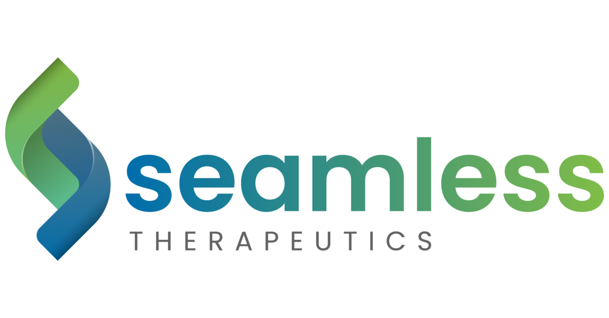 Seamless Therapeutics Announces New CEO and Board Chairman to Support ...