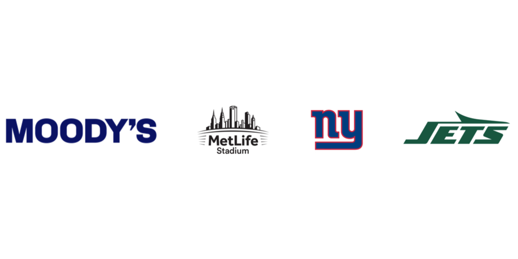 Giants And Jets Logo New York Mets Giants Yankees Rangers Knicks Jets