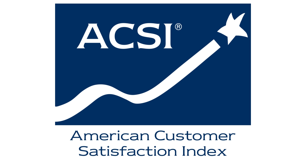 Customer Satisfaction With Airlines Reaches All-Time High, as Travel ...