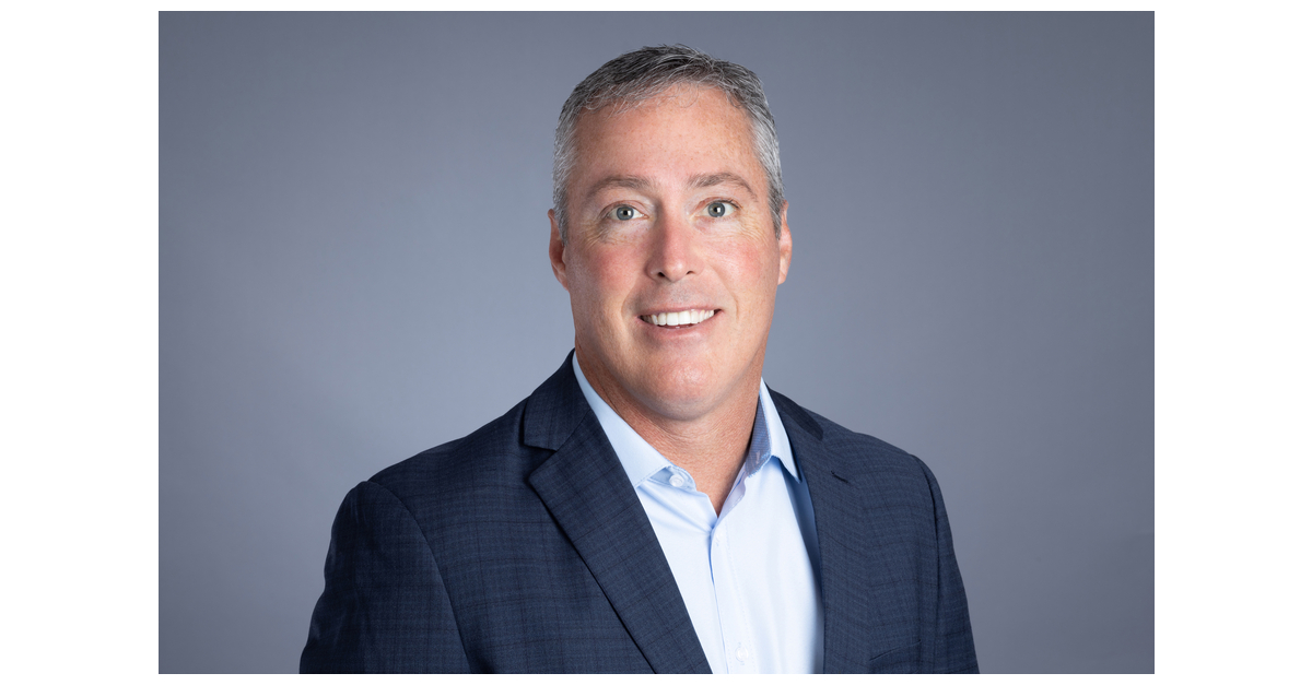 Revelyst Announces Chief Supply Chain Officer | Business Wire