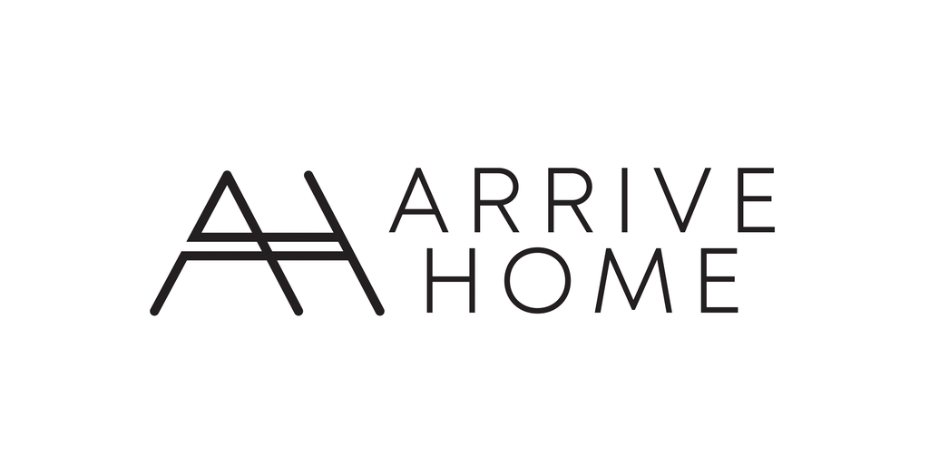 Arrive Home Launches Earned Equity Program