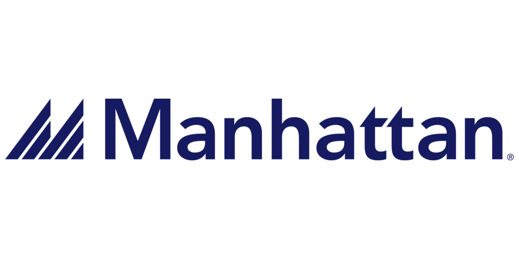 Manhattan Associates nombrada líder en el Cuadrante Mágico de Gartner ...