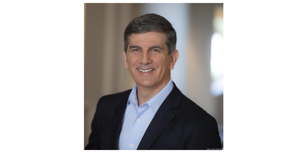 Advisor360° Names Industry Veteran Mike Fanning Chief Executive Officer