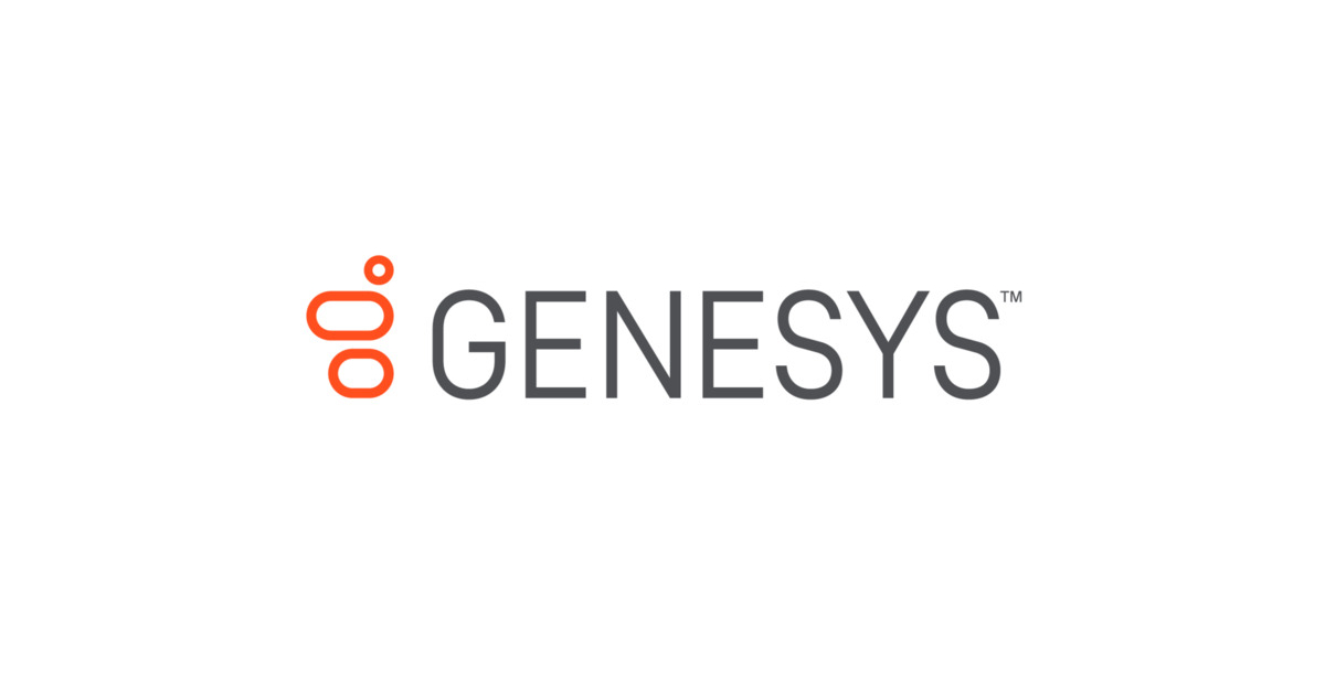 Swisscom Accelerates Sustainability and Innovation with Genesys Cloud ...