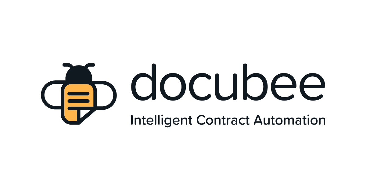 Docubee Launches New eSignature Partner Program | Business Wire