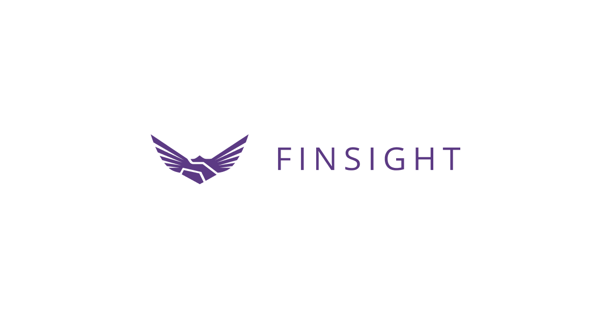 FINSIGHT Acquires T-REX to Drive the Next Generation Cashflow Analytics ...