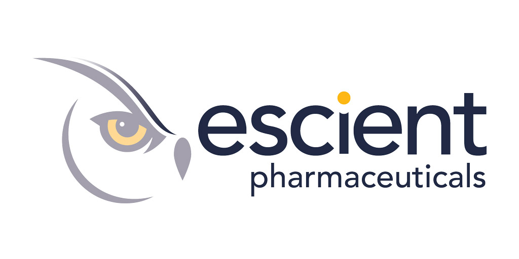 Incyte Announces Acquisition of Escient Pharmaceuticals and its ...
