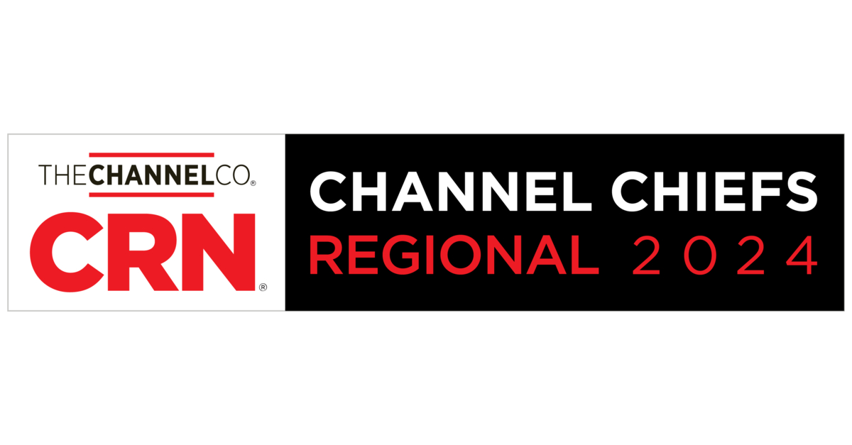 Riassunto: Il vicepresidente delle vendite EMEA & APAC di ExaGrid ...