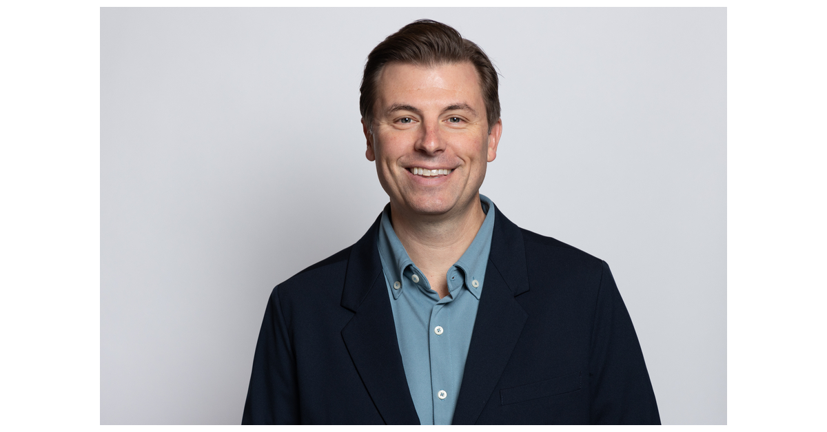 Patrick Kirk Joins Fuzzy’s Taco Shop Leadership Team as Chief Marketing ...