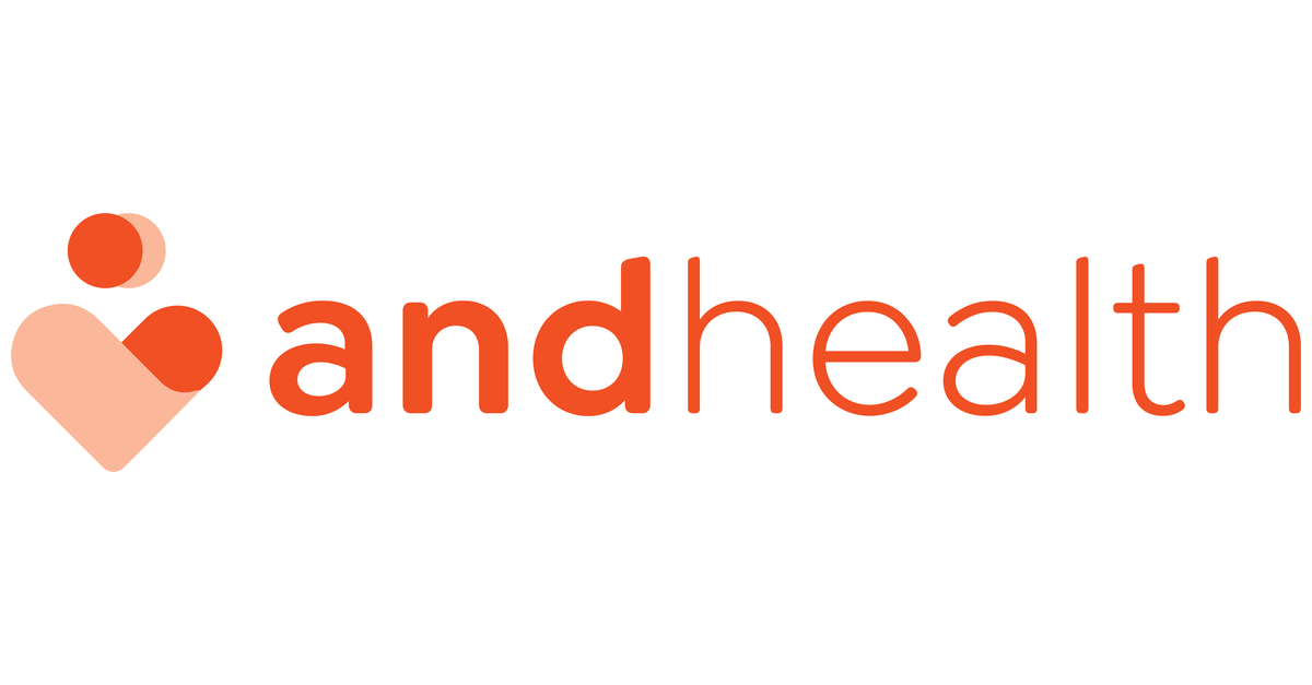 AndHealth Partners with PrimaryOne Health to Address Health Inequities ...