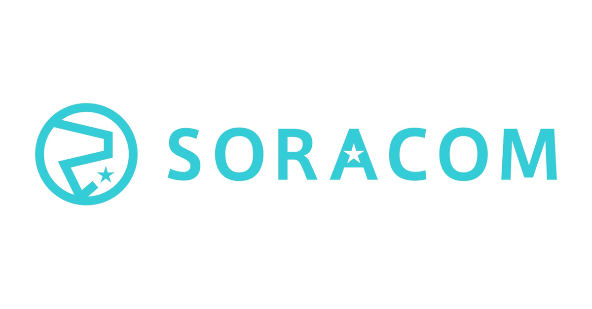 Mitsubishi Electric Europe Selects Soracom to Connect Cloud-Enabled HVAC Systems | Business Wire