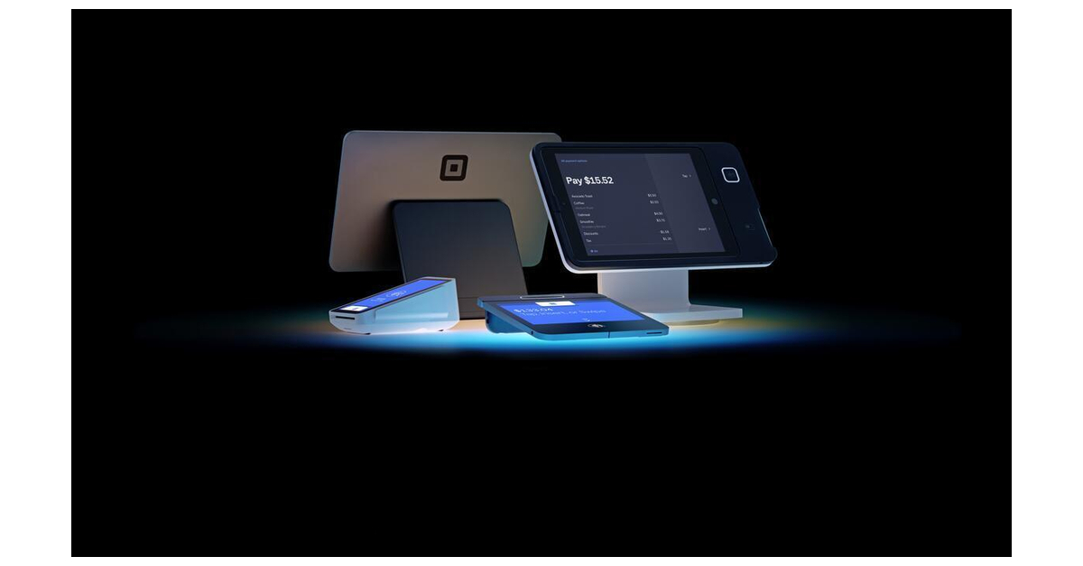 Square Brings Offline Payments to All Hardware Devices, Around the ...