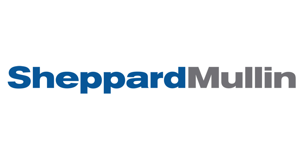 Sheppard Mullin Lands Healthcare Partner Stephanie Marcantonio in New ...