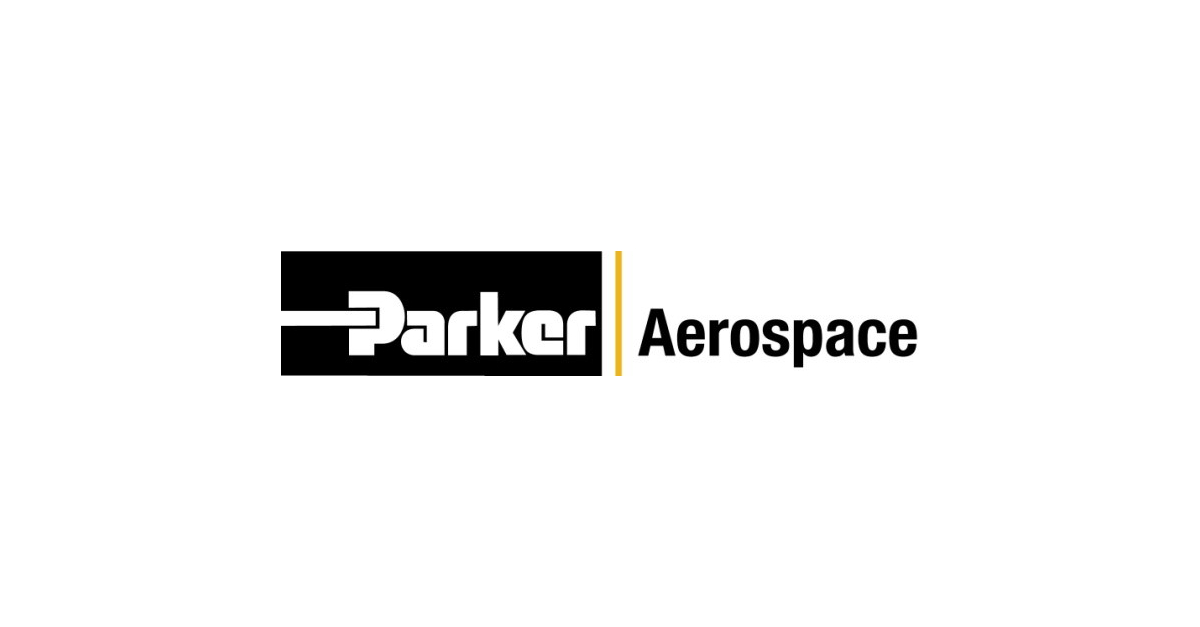 Resumen: Parker Aerospace se une al consorcio HyFIVE para avanzar en el ...