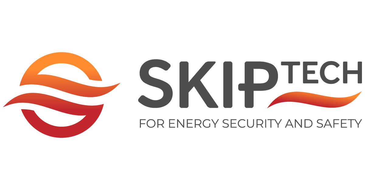 Puyallup Tribal Enterprises Becomes Lead Investor in Skip Technology ...