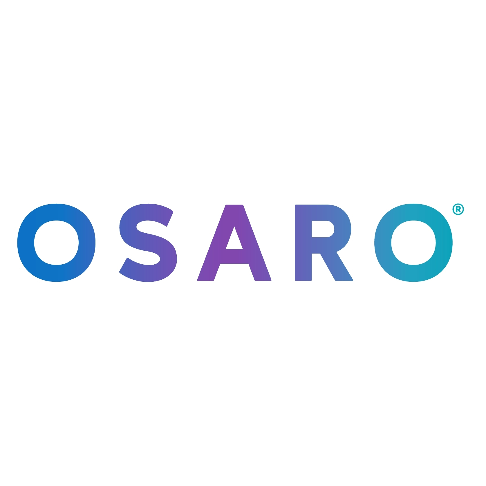 Industry Veteran Brent Barcey Joins OSARO as SVP Corporate Development ...