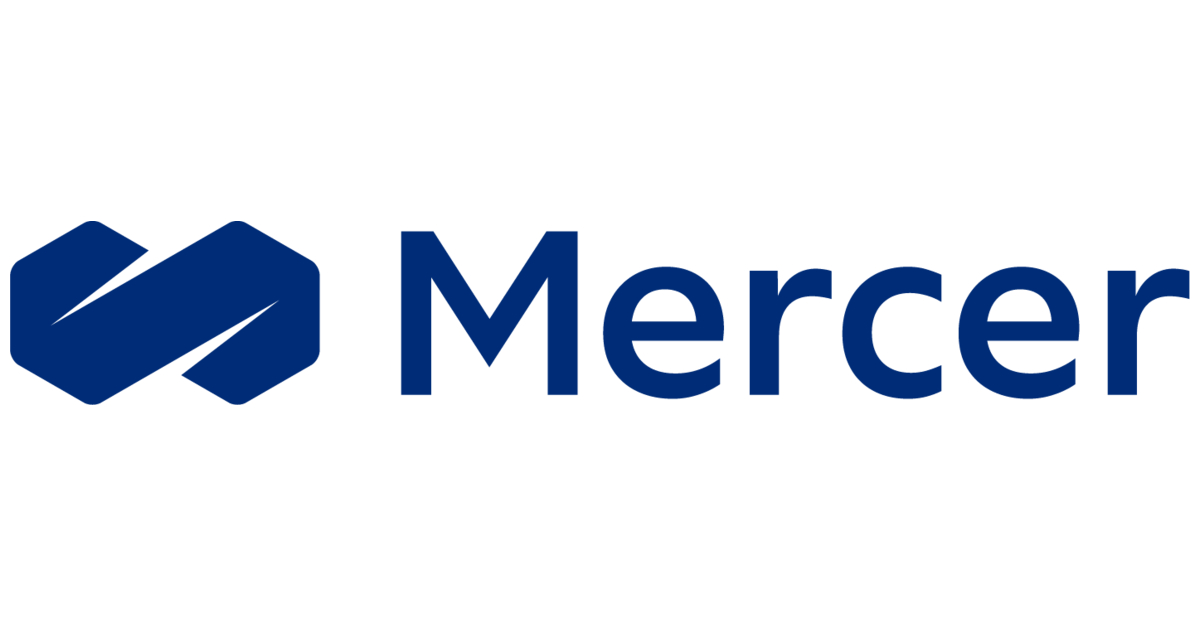 Marsh McLennan’s Mercer Announces Successful Fundraising for Private ...