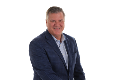 DC BLOX CEO Jeff Uphues Joins the Board of INCOMPAS | FinancialContent