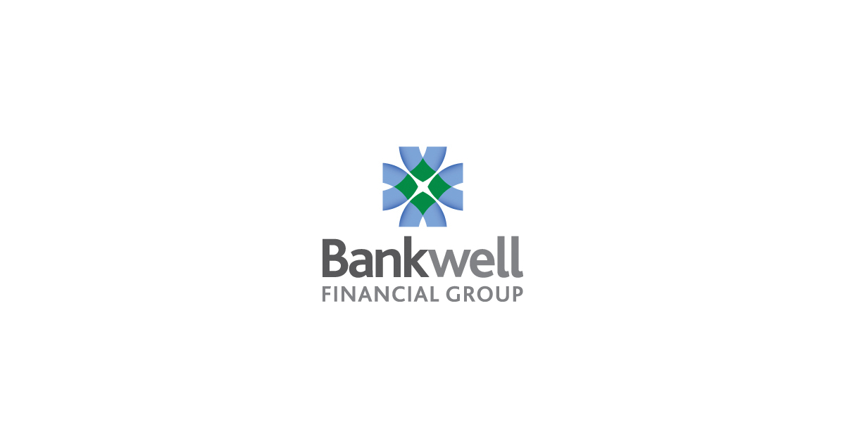 Bankwell Financial Group Reports Operating Results for the First ...