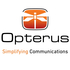 Opterus Announces New Features Including AI Assistant and Learning ...