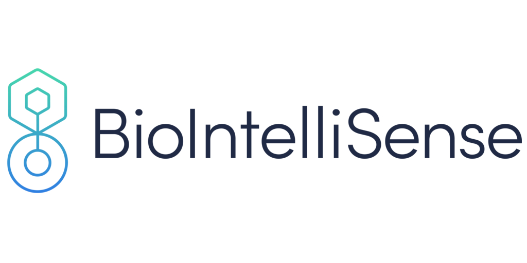 BioIntelliSense Announces Completion of Houston Methodist Inpatient ...
