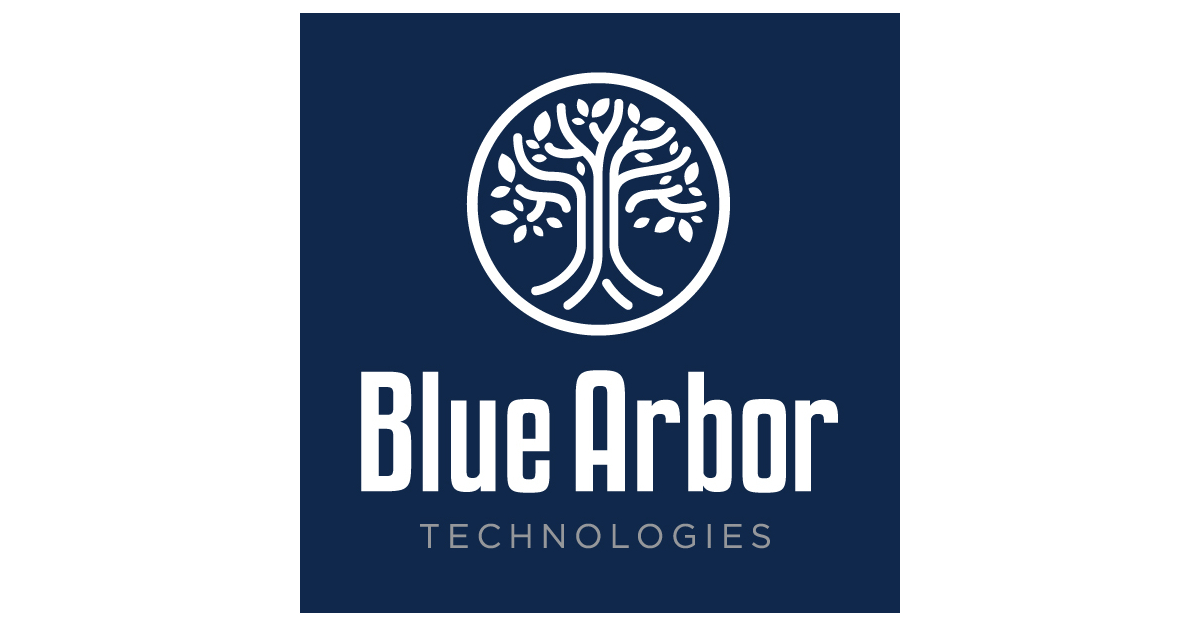 Blue Arbor Technologies Receives FDA Breakthrough Device Designation ...