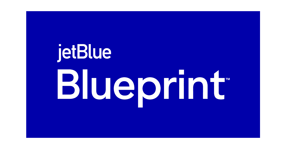 JetBlue Elevates Seamless Living in the Sky with Blueprint by JetBlue ...