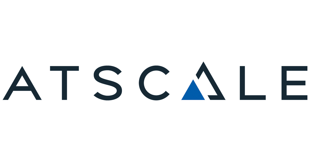 AtScale Introduces Developer Community Edition for Semantic Modeling | Business Wire